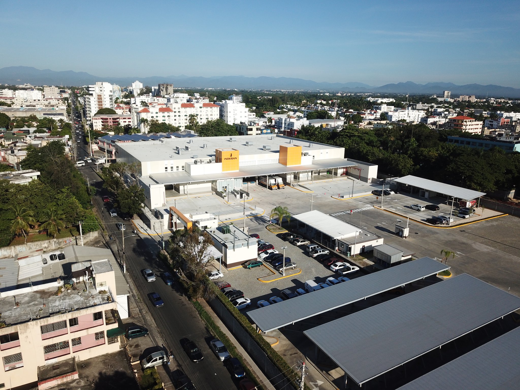 Forbes Republica Dominicana