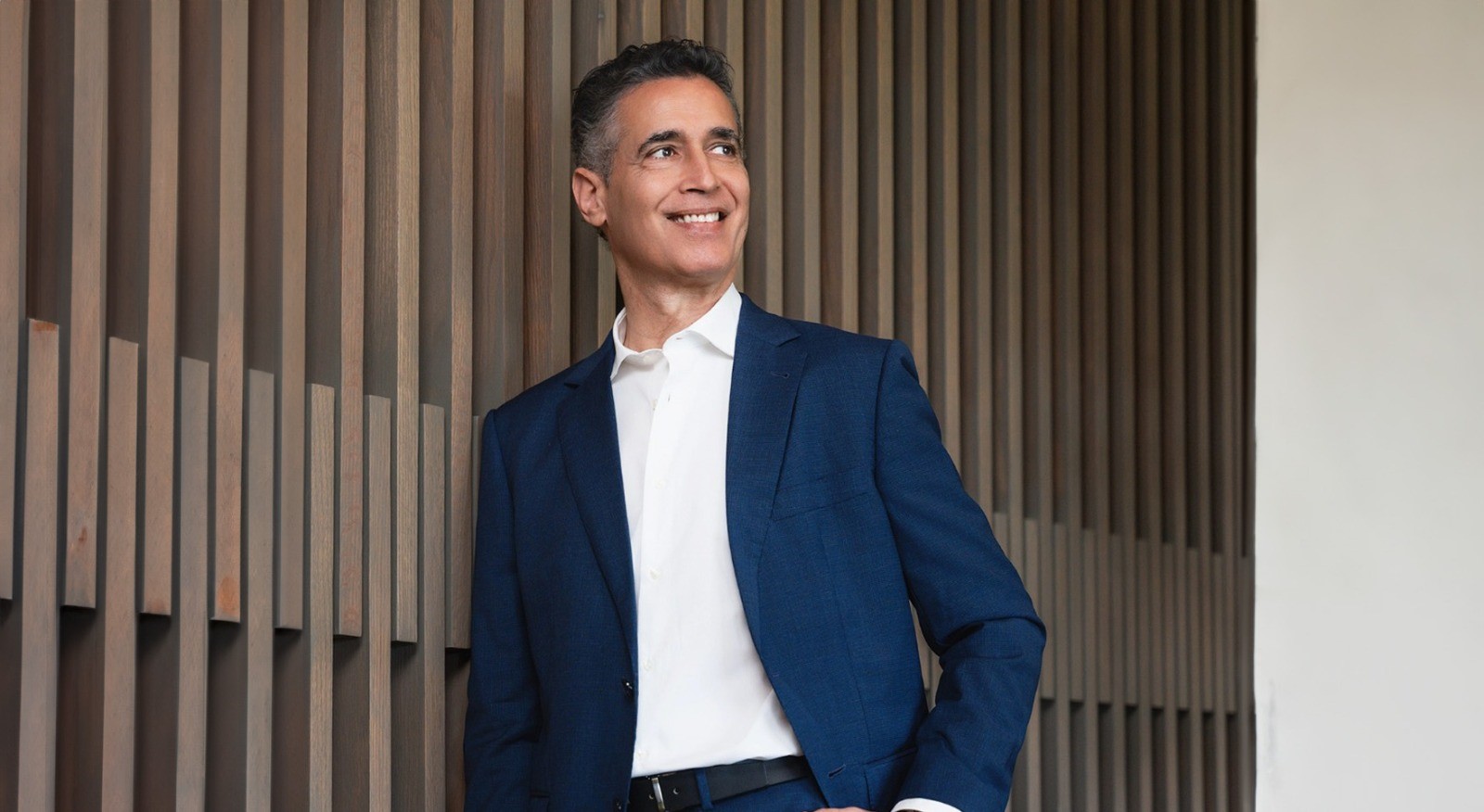 Forbes Republica Dominicana