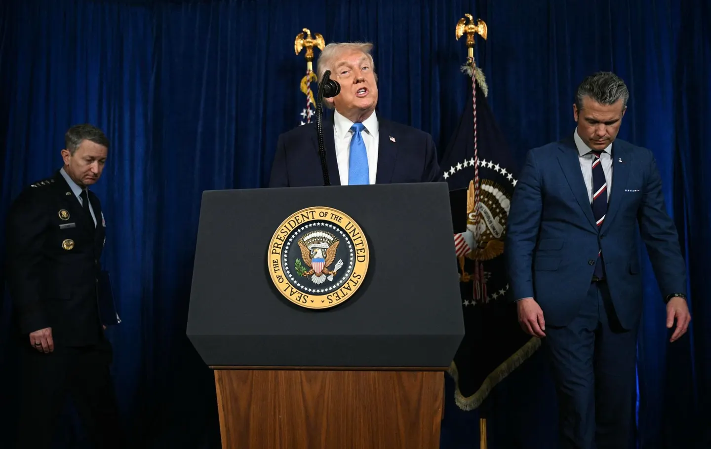 Forbes Republica Dominicana